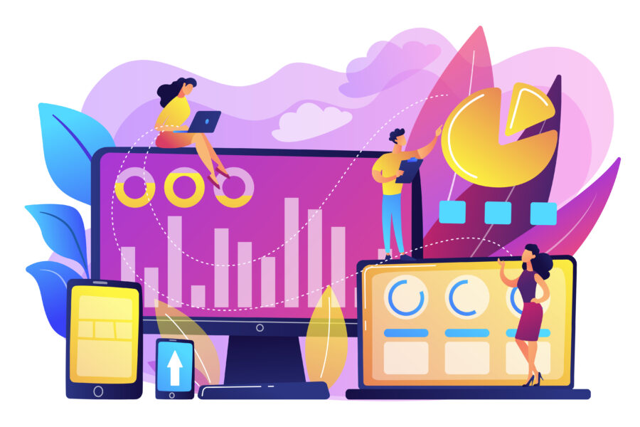 Common Pain Points while Integrating ERP & eCommerce Platforms | Simply CRM Common Pain Points while Integrating ERP & eCommerce Platforms | Simply CRM