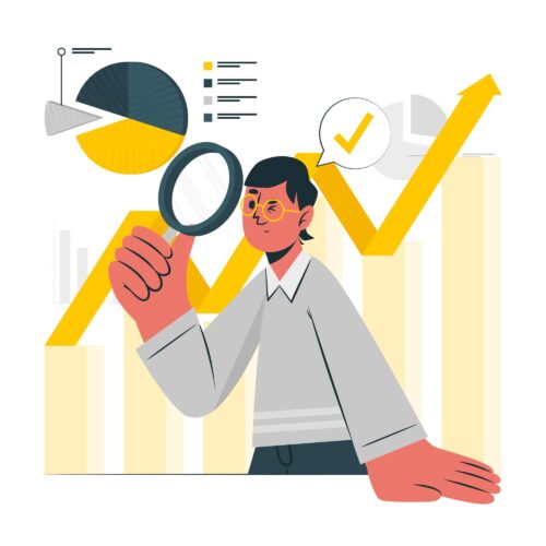 3 Consumer Behavior Predictions for 2023 | Simply CRM