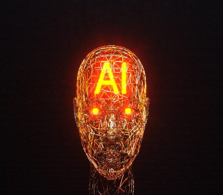 How Far Are We from AI Singularity? What It Means | Simply CRM