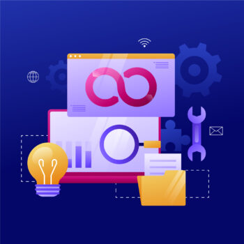Top 10 Open Source AI Platforms and Tools to Try Today | Simply CRM