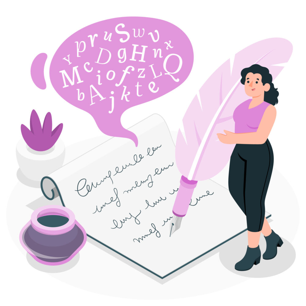 9 Simple Ways to Write a Good Introduction Sentence | Simply CRM