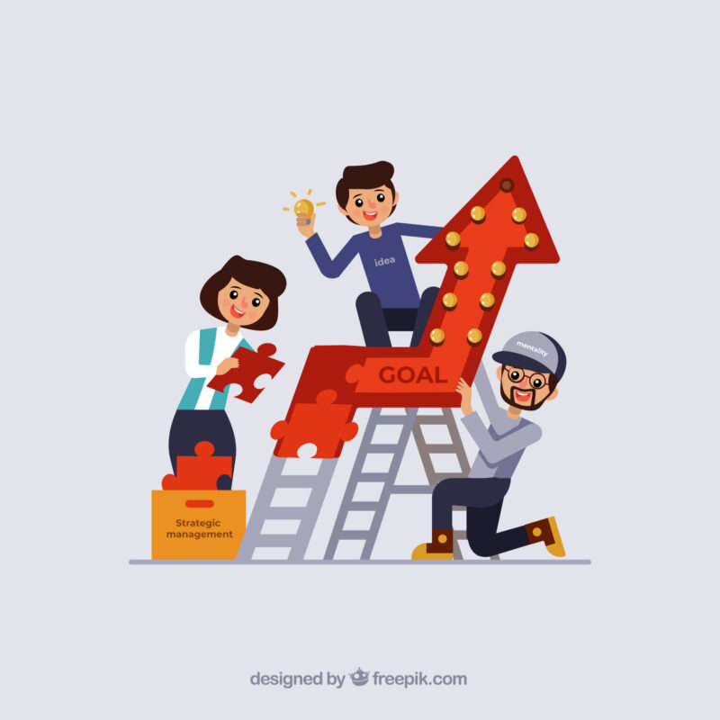 Generating Quality Leads: A Step-by-Step Guide | Simply CRM Generating Quality Leads: A Step-by-Step Guide | Simply CRM