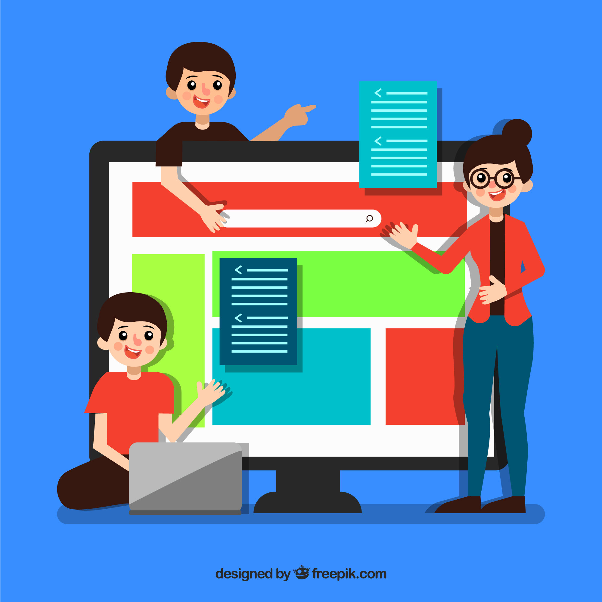 How To Use The Query Function In Google Sheets Simply CRM