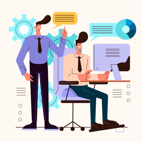 Innovative Outsourcing: Maximizing Potential with BPO | Simply CRM Innovative Outsourcing: Maximizing Potential with BPO | Simply CRM