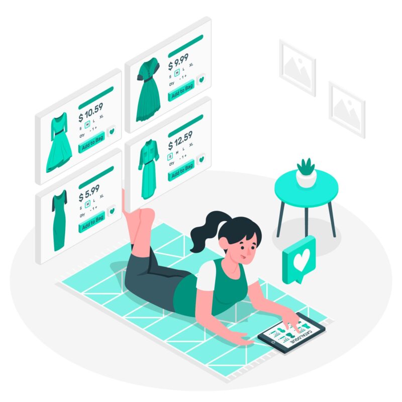 Customization Bliss: Tailoring Your iOS Experience | Simply CRM