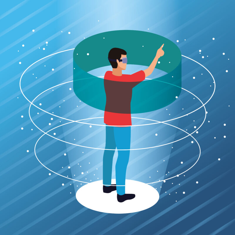 Quantum Leaps: Navigating the Next Era of Technology | Simply CRM Quantum Leaps: Navigating the Next Era of Technology | Simply CRM