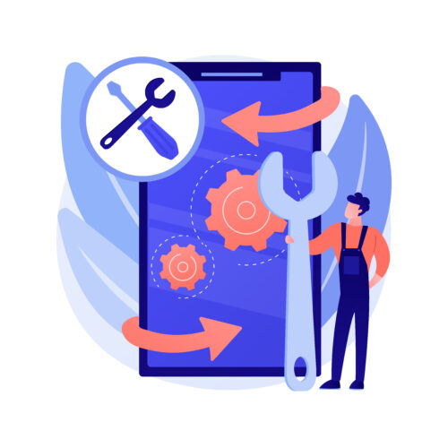 Troubleshooting Made Easy Fixes For Common Ios Issues Simply Crm