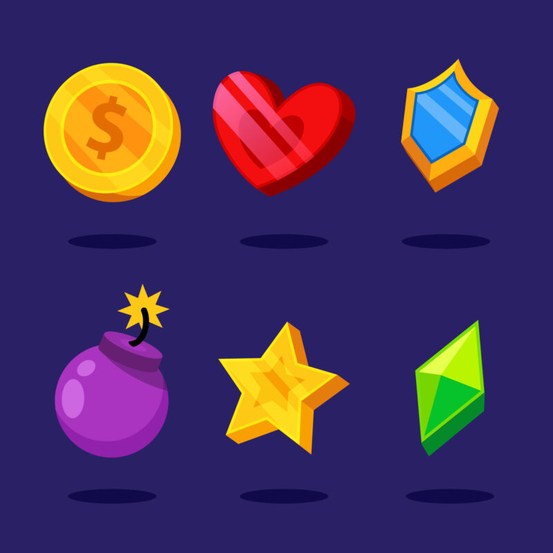 Gacha Gaming: A Beginner's Guide. | Simply CRM